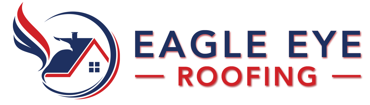 Akron OH Roofing - Eagle Eye Roofing