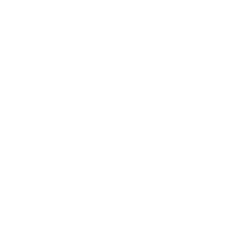 Who Invented the Metal Roof? - Eagle Eye Roofing