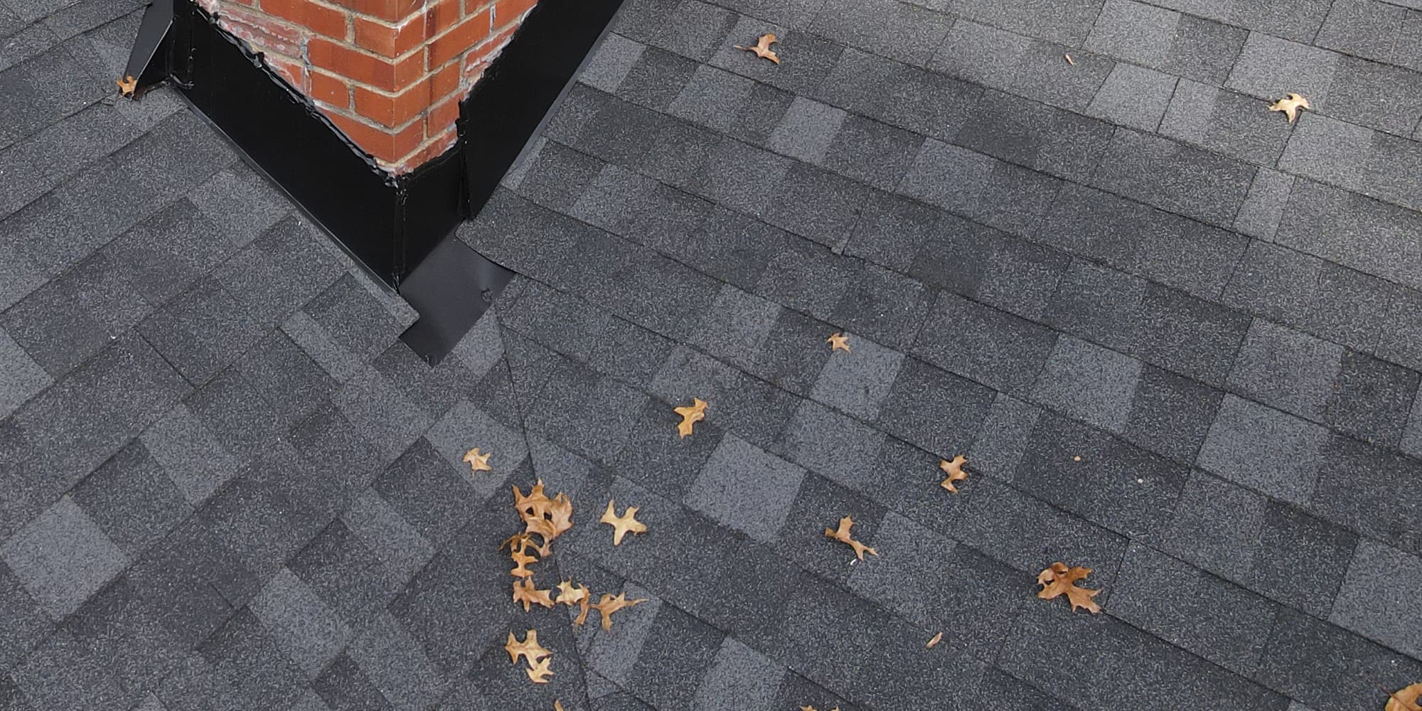 Everything You Need to Know About Asphalt Shingle Roofs in Hartville ...