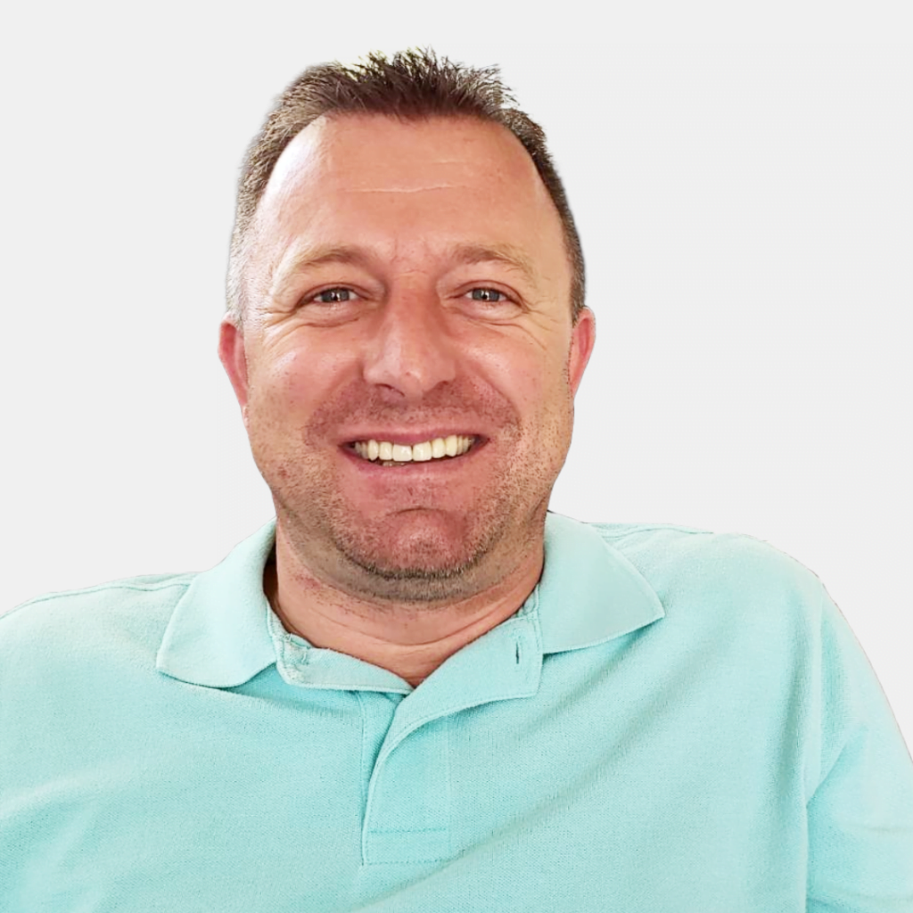 Subcontractor Application - Eagle Eye Roofing